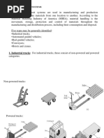 WORLDSCALE | PDF | Cargo | Freight Transport
