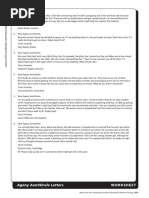 TED - Rita Pierson: Every Kid Needs A Champion: Discussion | PDF