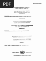 Curb & Curb and Gutter: 2006 FDOT Design Standards | PDF | Road Surface ...