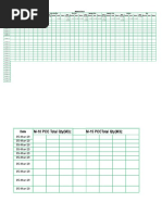 ACTUAL COST OF 4 INCHES JACKBILT 300PSI CHB WALL Vs BLOCKTEC 4 INCHES ...