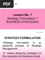 BCSS Course | PDF | Occupational Safety And Health | Safety