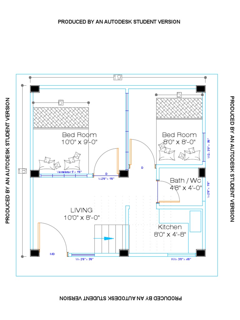 Price Adjustment G.os and Circulars | PDF