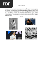 Shot Put Technique for Coaches | PDF