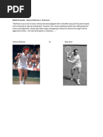 Shot Put Task Card | PDF