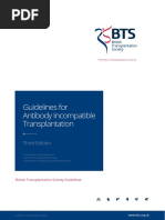 Intradermal Injection: Procedure & Guidelines | PDF | Injection ...