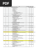 CBAP Exam Application Overview | PDF | Business Analysis | Systems Science