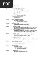 Legally Blonde Jr Script.docx | PDF