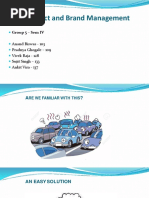 Holiday Homework UKG | PDF