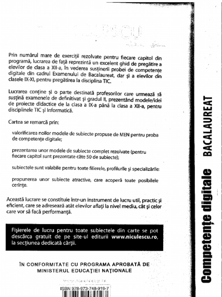 Competente digitale.pdf