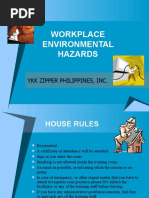 Step by Step Guide For Pencil Sharpener Manual | PDF