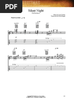 Santas Box PDF | PDF | Teaching Mathematics