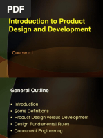 Flexsim Basics Tutorial | PDF | 3 D Computer Graphics | Simulation