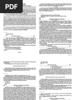 CTIP General Awareness PPT - FINAL - 1 | PDF | Human Trafficking | Sex ...