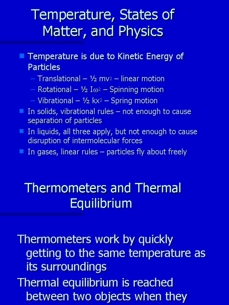 17 Thermal-Heat and Kinetics Gas | PDF | Thermal Expansion | Gases