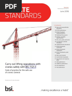 ISO-7250-1-2017 | PDF | Hand | Anatomical Terms Of Location