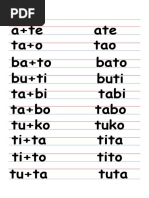 Unang Tunog Colorful Illustrative Worksheet - 20250227 - 190659 - 0000 ...