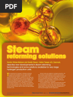 Six Tenth Rule | PDF