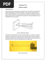 ASTM D790-17 Standard Test Methods For Flexural Properties of ...