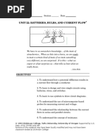 Worksheet - Grade 3 (ComputerSystem) | PDF | Central Processing Unit ...