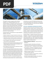 aspenONE Process Explorer Datasheet | PDF | Performance Indicator | Data