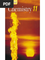 Nelson Physics 11 Solutions | PDF | Magnetic Field | Electric Current