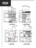 Preboard 3 Plumbing Code Answer Key | PDF | Plumbing | Sanitary Sewer