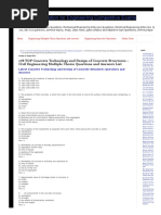 Test - IPC A 610 - Quizlet | PDF | Electrostatic Discharge | Printed ...