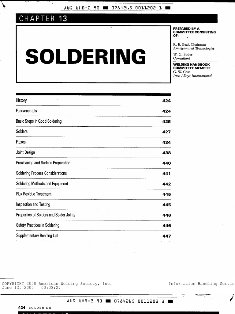 WHB2CH13 | PDF | Freedom Of Expression Law | Copyright Law