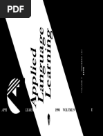 Sample Offtake Agreement | PDF | Indemnity | Invoice