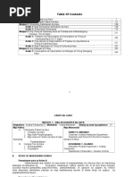 AP7 - MELC's PDF | PDF