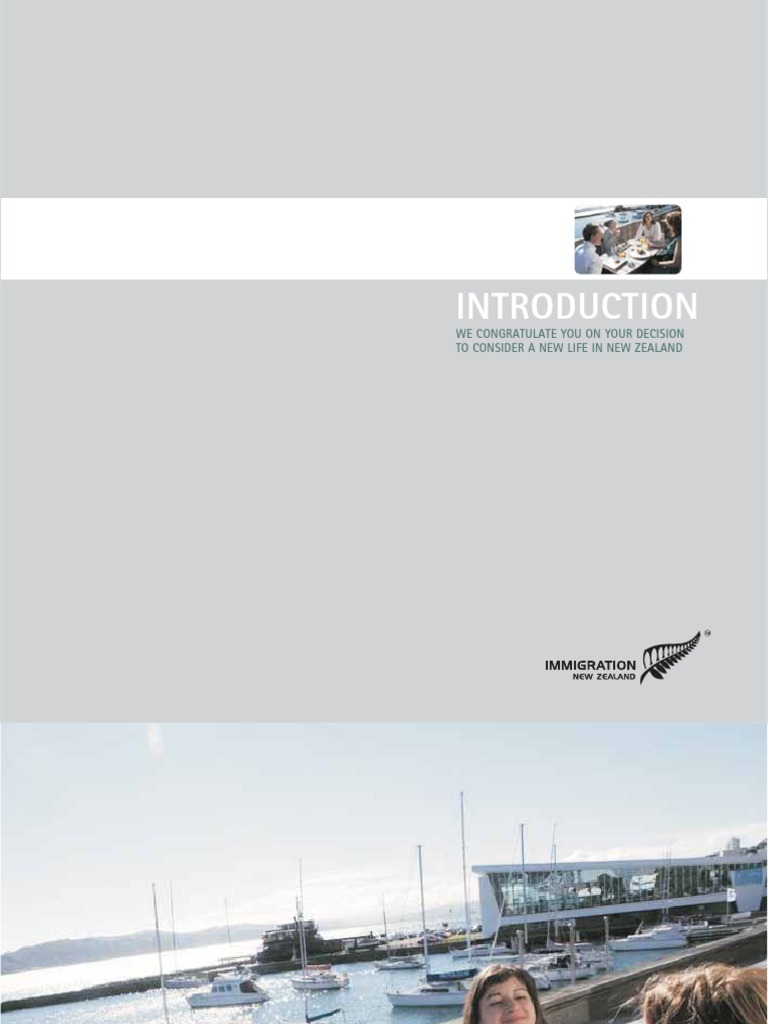 Living Guide All | PDF