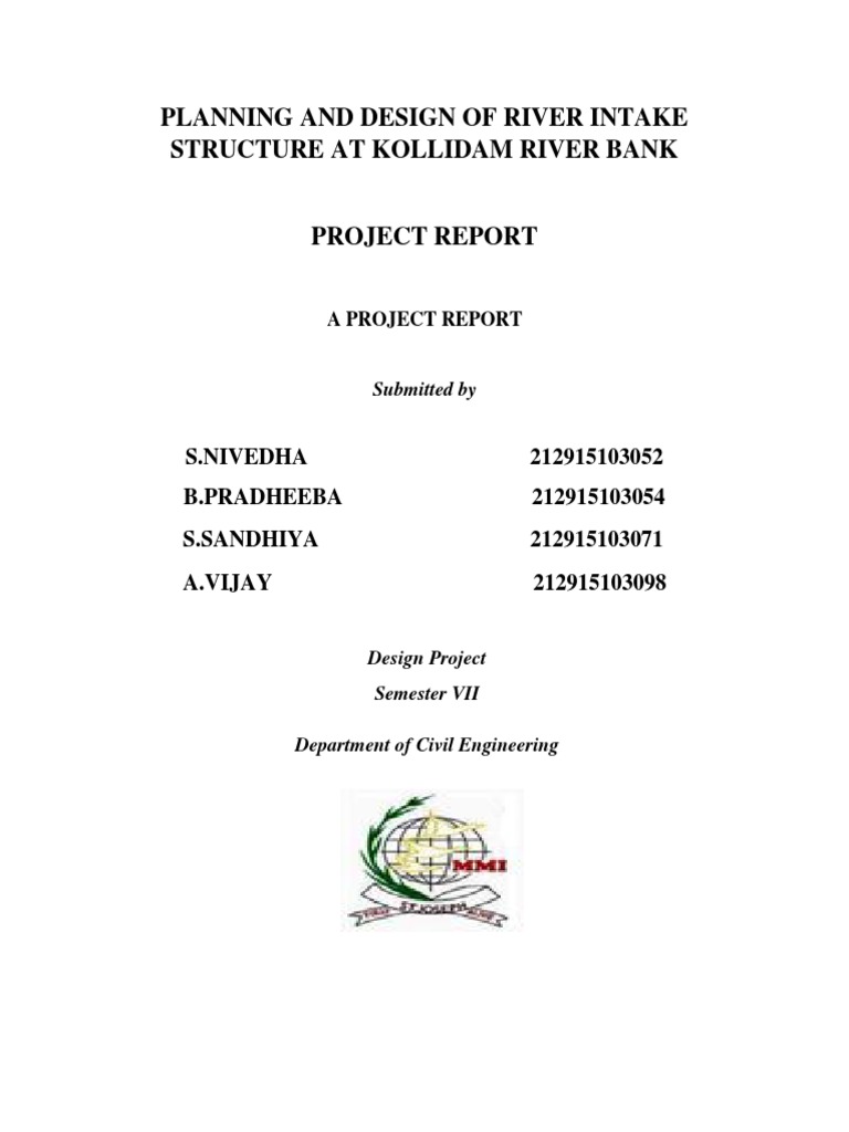 Project Book | PDF | Computer Aided Design | 3 D Computer Graphics