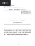 Psur Template PDF | PDF | Pharmacovigilance | Clinical Trial