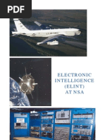 North Atlantic Treaty Organization (Nato) Security Briefing: Insert ...