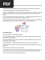 Its Okay Not To Be Okay | PDF