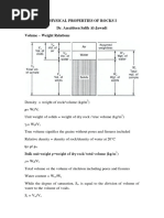Embankment Dam Freeboard Guide | PDF | Dam | Reservoir