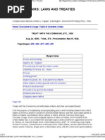 Race and Ethnicity Code List | PDF