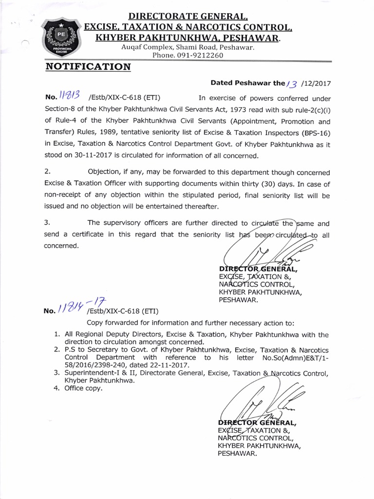 Professional Capital | PDF | Khyber Pakhtunkhwa | Peshawar