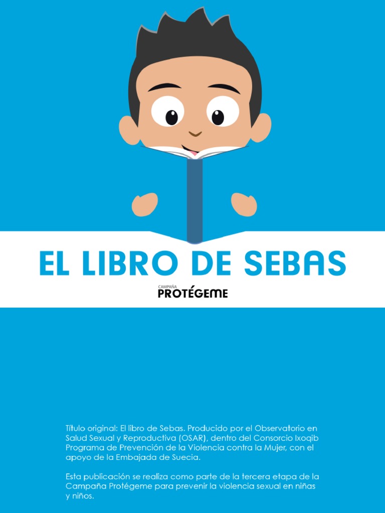 Libro-de-Sebas.pdf