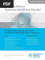 Emsb Burn Guidelines | PDF | Burn | Medical Emergencies