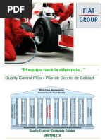 TWTTP + Herca | PDF | Ciencia cognitiva