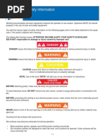 SAE-AS5202 Port Dimensions | Intellectual Works | Technology