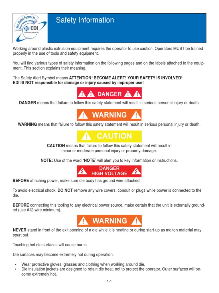 AFVI Manual | PDF | Screw | Hvac