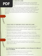 PPN27 Understanding The Residential Development Standards ResCode ...