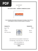 SHEQ File Index | PDF | Occupational Safety And Health | Audit