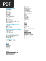 TD Snap AAC Device User Guide | PDF | Icon (Computing) | Vocabulary