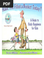 Ruby's Worry: A Story of Sharing | PDF