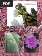 BSS Planter Wax and Pesticide Guide | PDF
