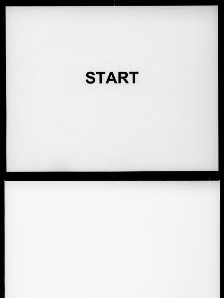 20 DEWEY, Melvil. Dewey Decimal Classification and Relative Index. 22 ...