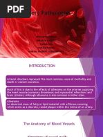 Math 6-COT 1 - Formulates The NTH Term Rule | PDF | Learning | Mathematics